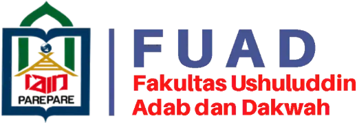 Our blog | Fuad